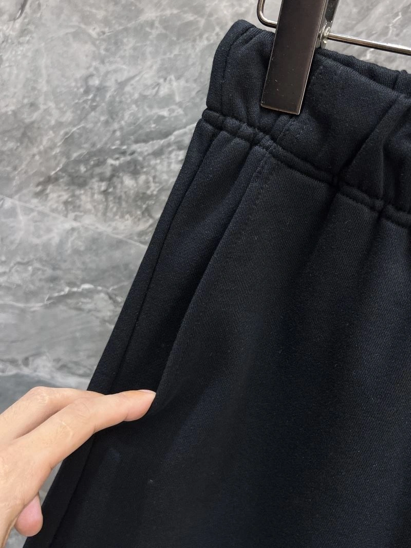 Real Louis Vuitton Short Pants
