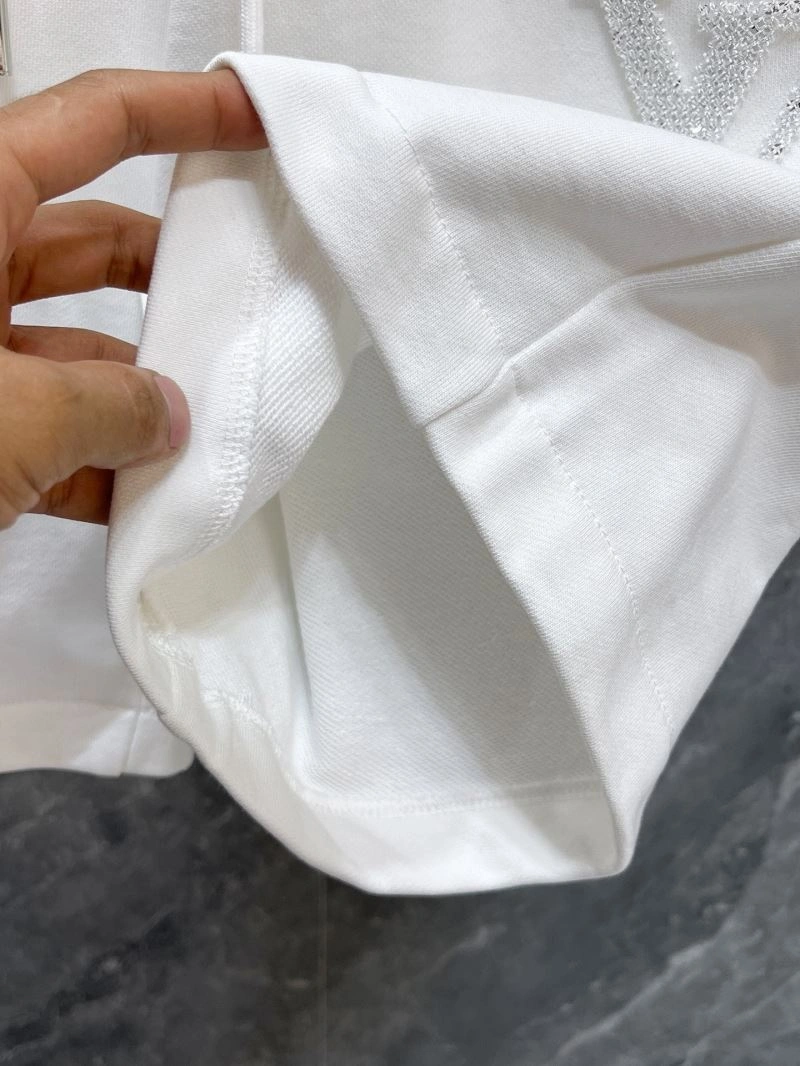 Discounted Louis Vuitton Short Pants