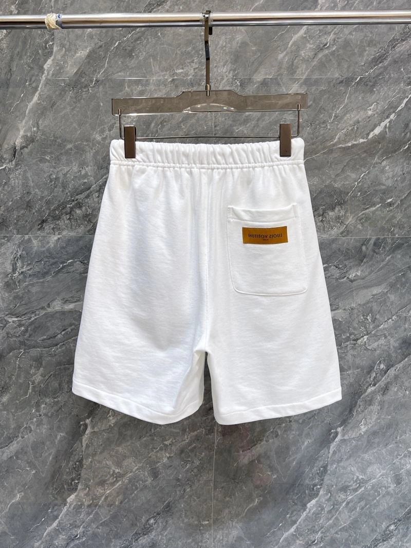 Discounted Louis Vuitton Short Pants