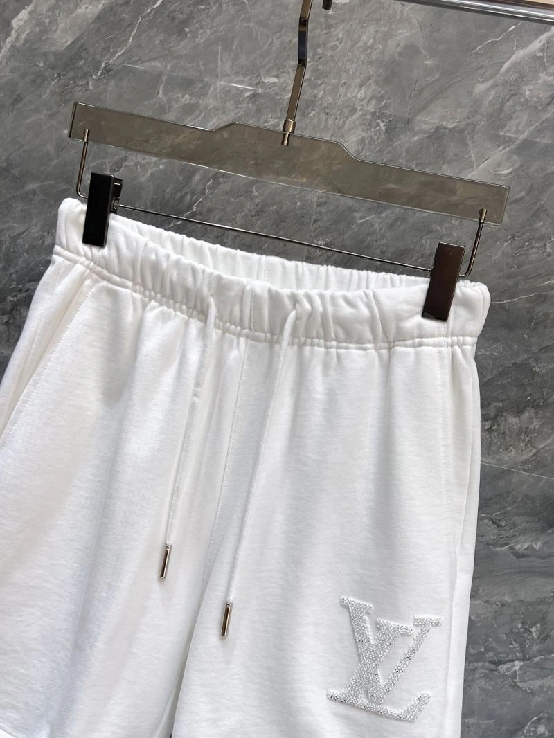 Discounted Louis Vuitton Short Pants