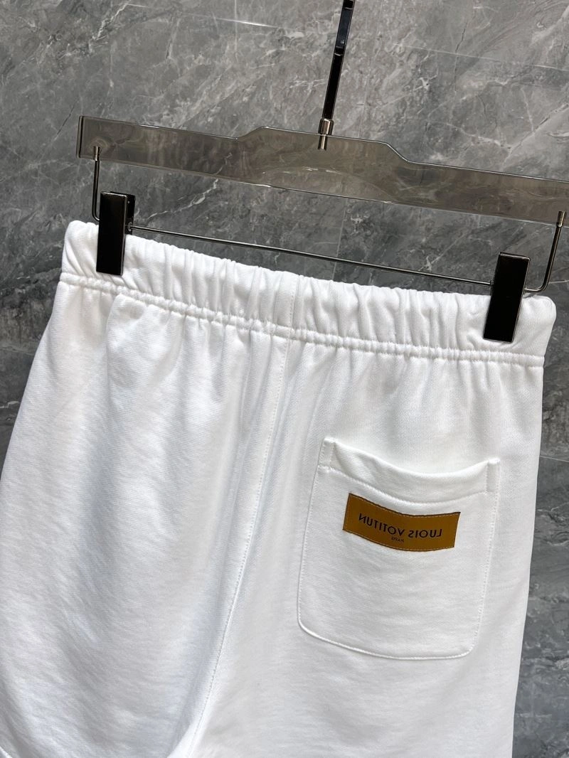Discounted Louis Vuitton Short Pants