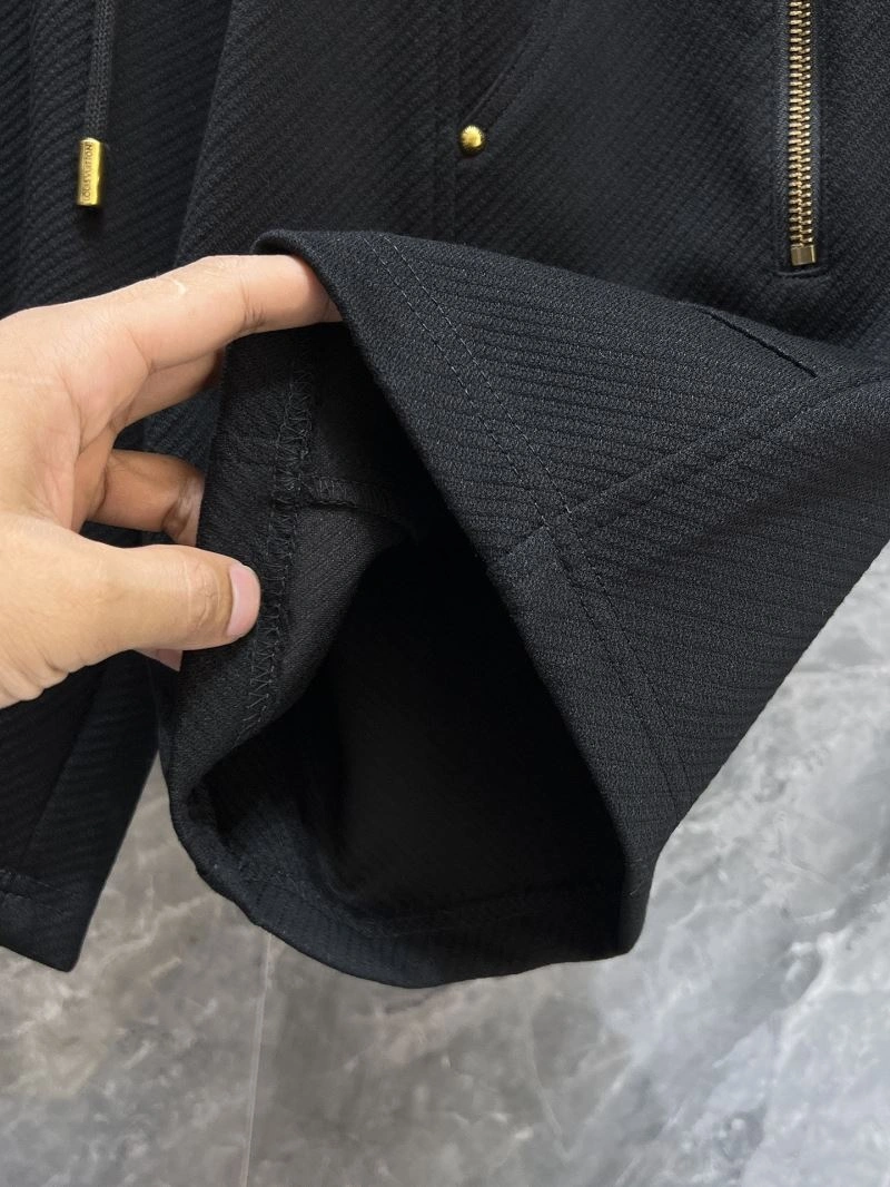 Economical Louis Vuitton Short Pants