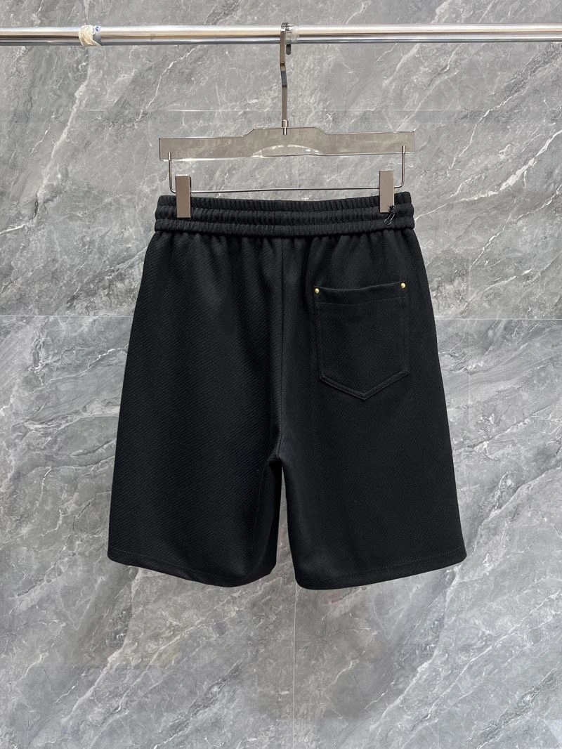 Economical Louis Vuitton Short Pants