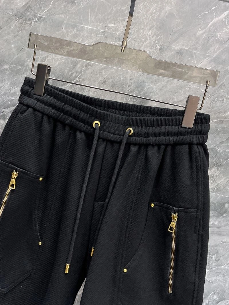 Economical Louis Vuitton Short Pants