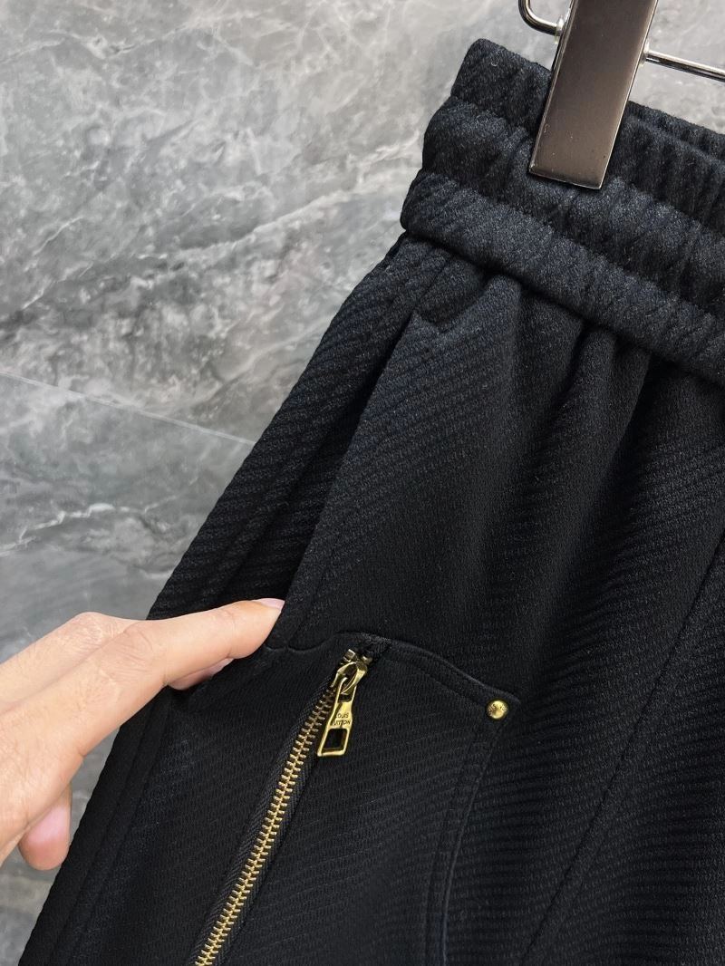 Economical Louis Vuitton Short Pants