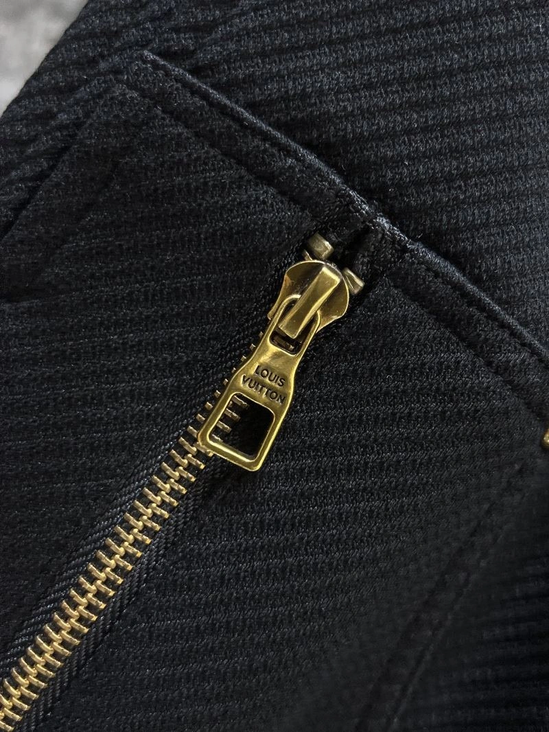 Economical Louis Vuitton Short Pants