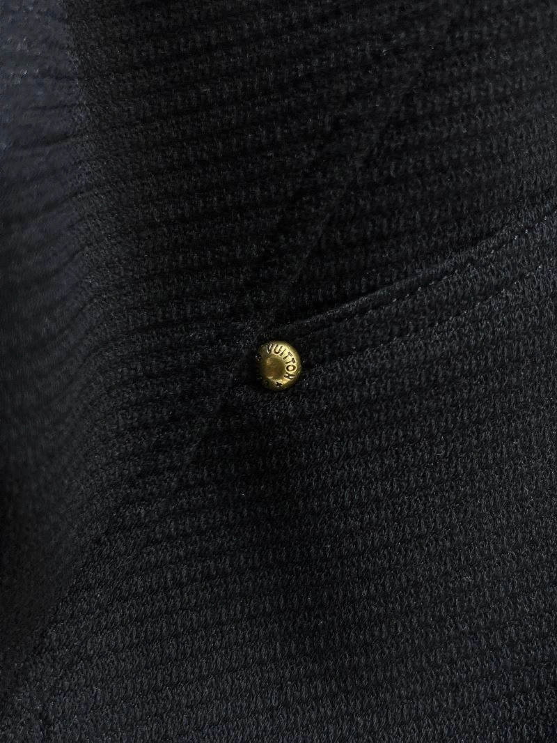Economical Louis Vuitton Short Pants