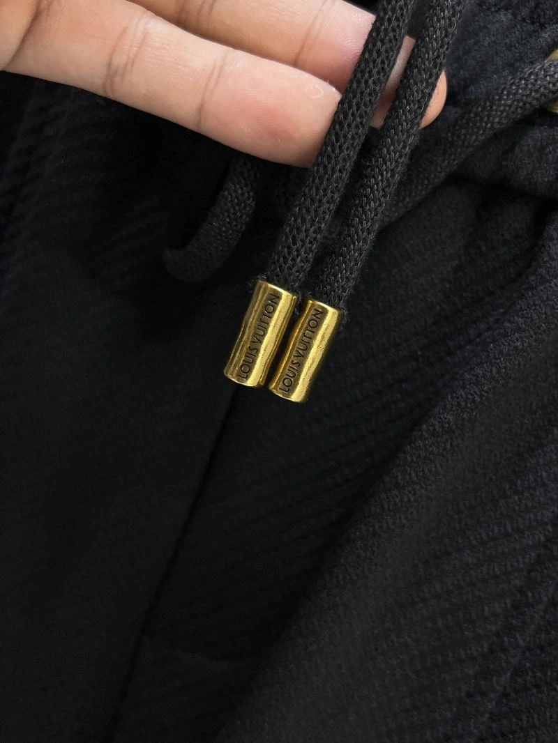 Economical Louis Vuitton Short Pants
