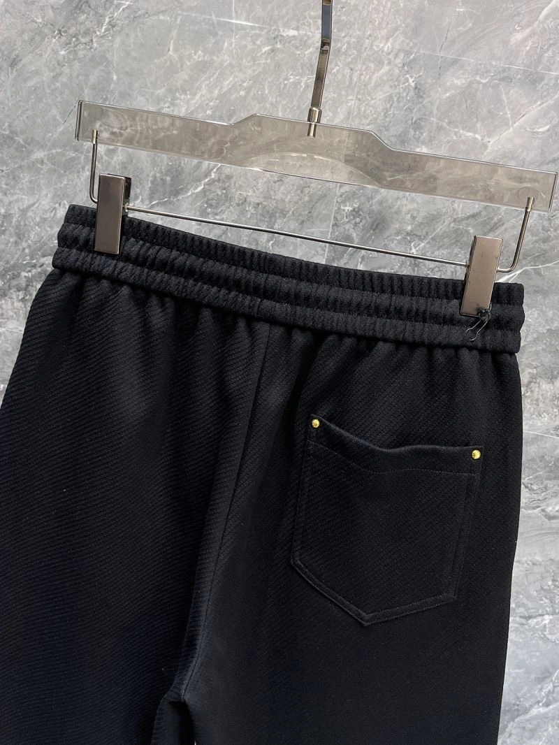 Economical Louis Vuitton Short Pants