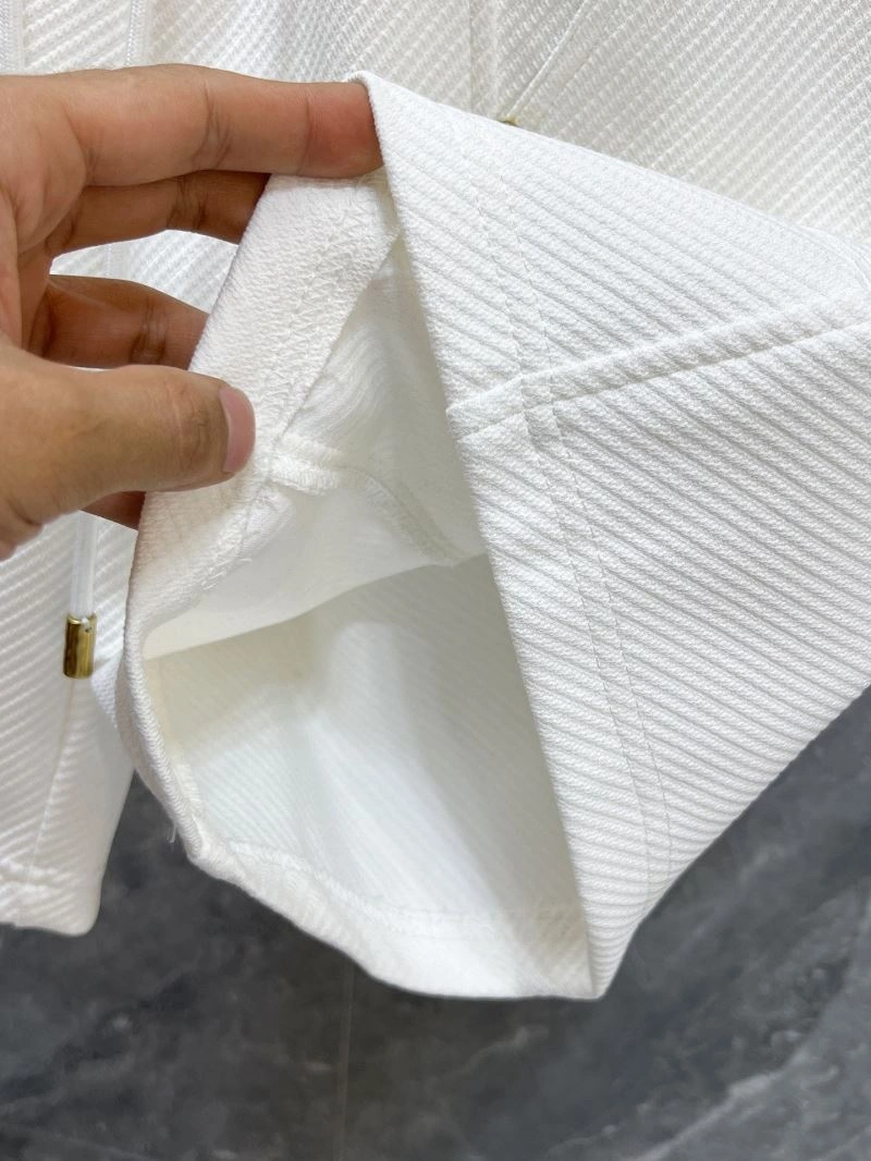 Precise copy Louis Vuitton Short Pants