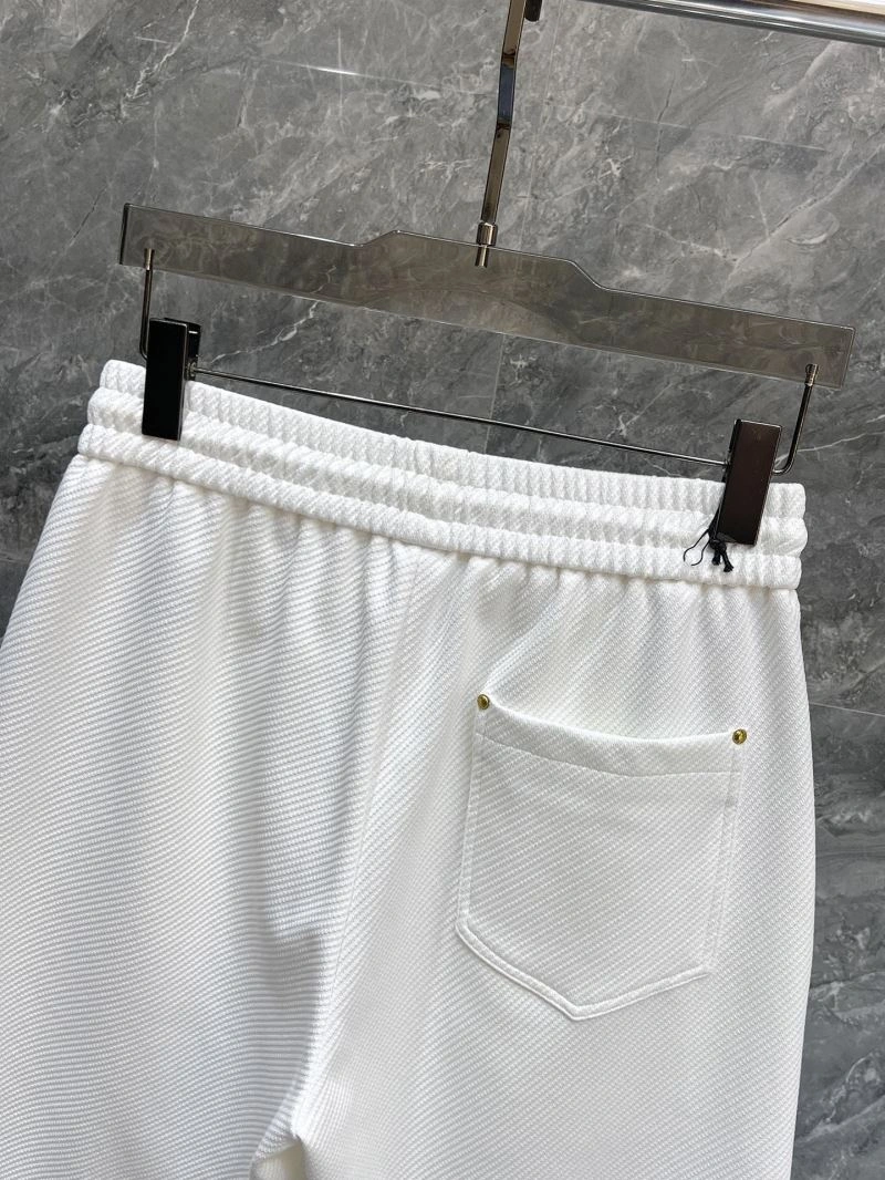 Precise copy Louis Vuitton Short Pants