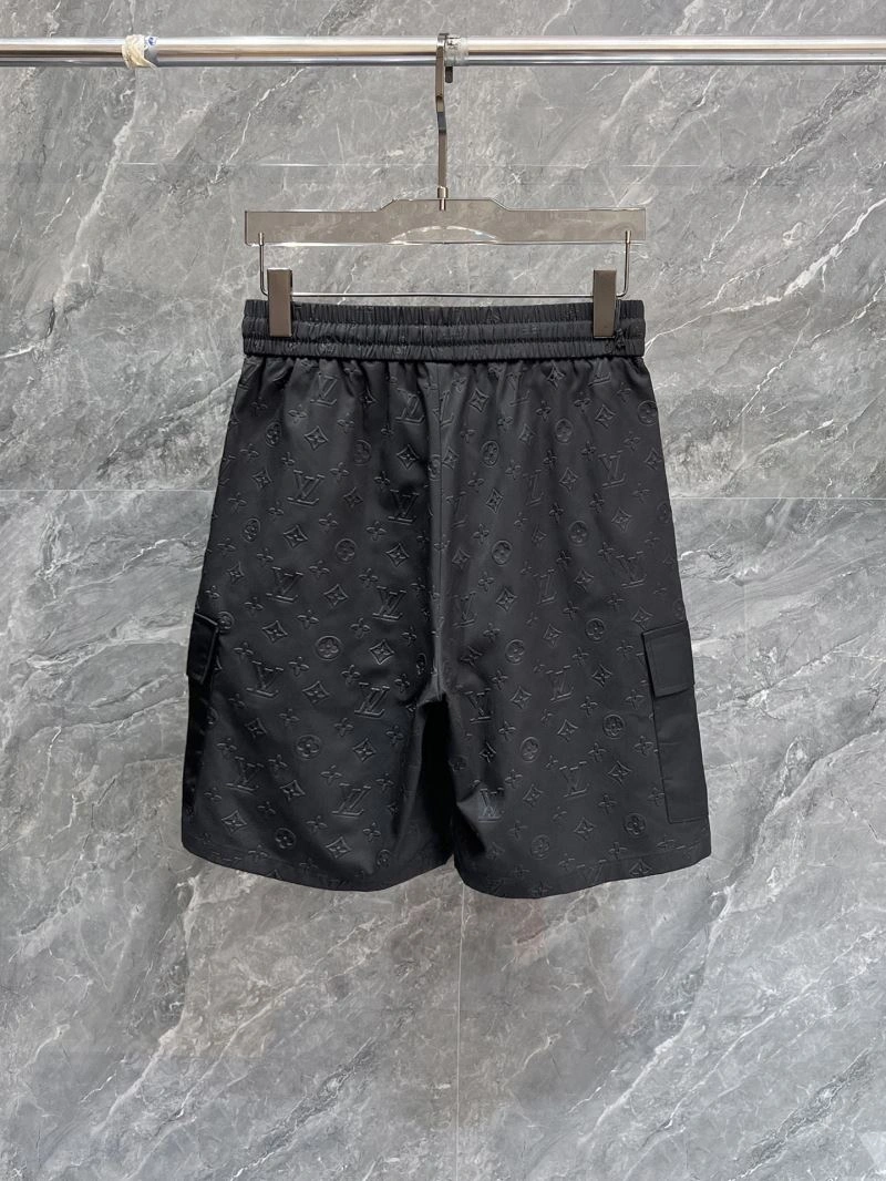 Budget-friendly Louis Vuitton Short Pants
