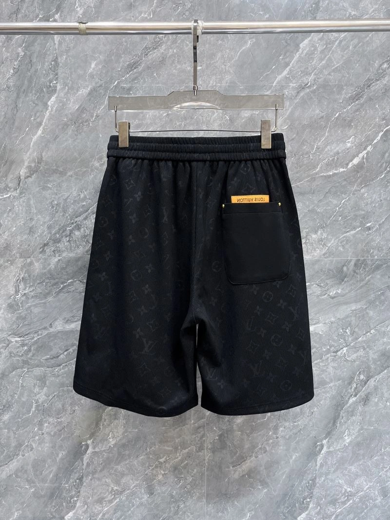 Affordable Louis Vuitton Short Pants