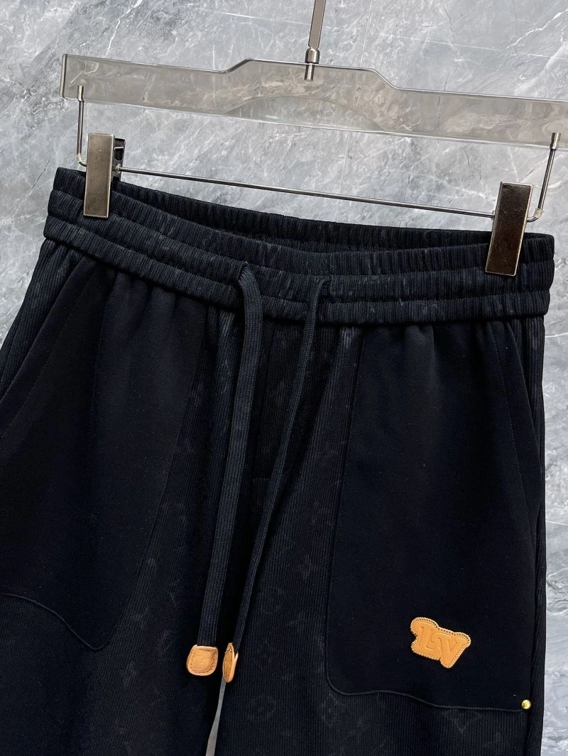 Affordable Louis Vuitton Short Pants