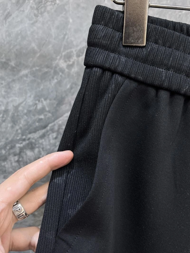 Affordable Louis Vuitton Short Pants