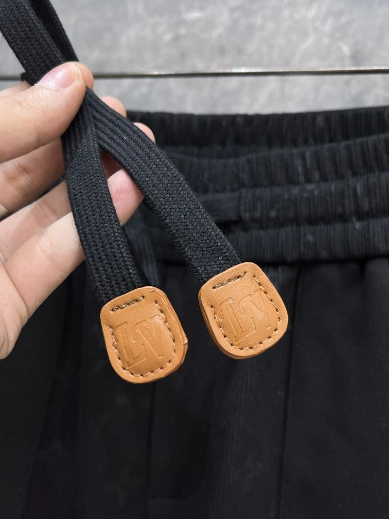 Affordable Louis Vuitton Short Pants