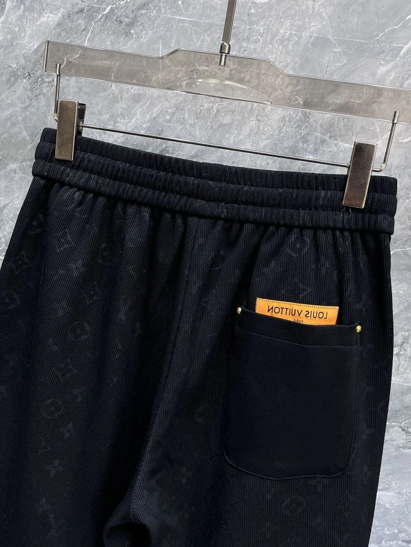 Affordable Louis Vuitton Short Pants