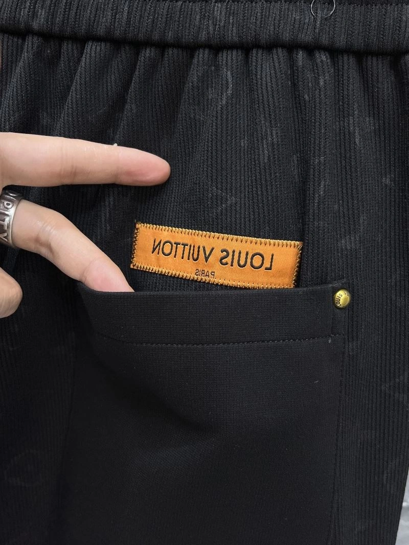 Affordable Louis Vuitton Short Pants