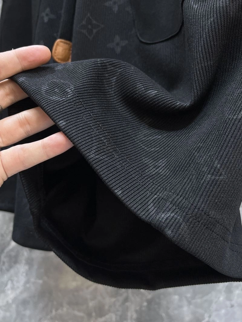 Affordable Louis Vuitton Short Pants