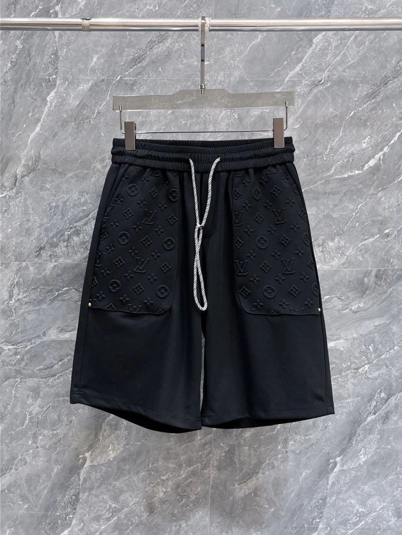 Louis Vuitton Short Pants