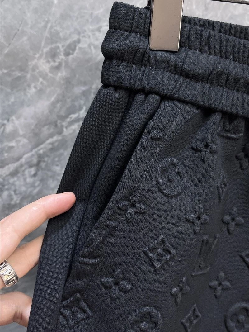 Exact replica Louis Vuitton Short Pants