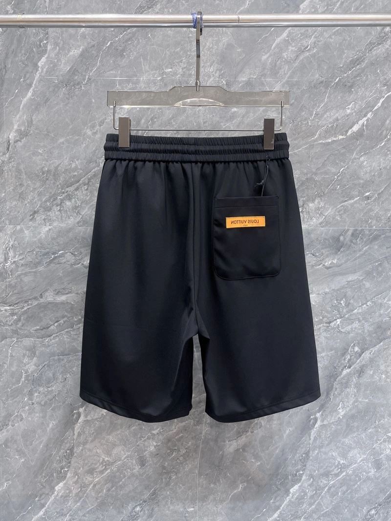 Bargain Louis Vuitton Short Pants