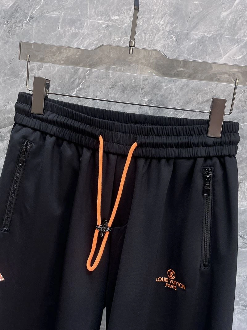 Bargain Louis Vuitton Short Pants