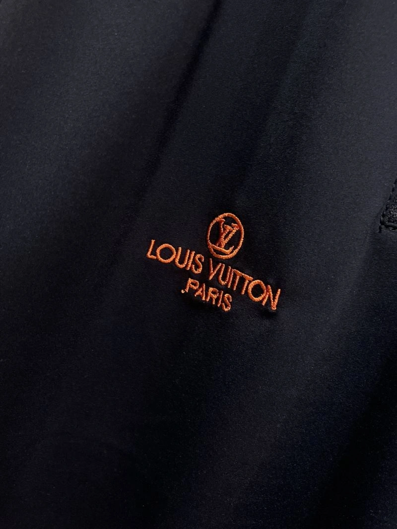 Bargain Louis Vuitton Short Pants