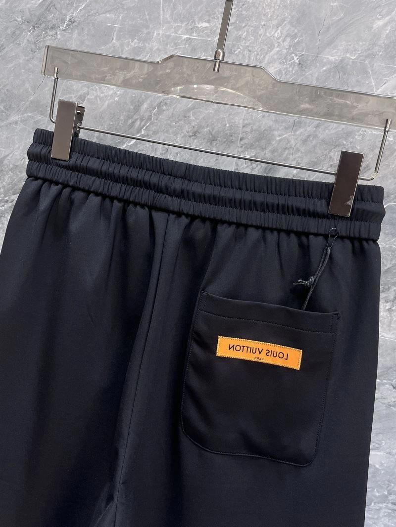 Bargain Louis Vuitton Short Pants