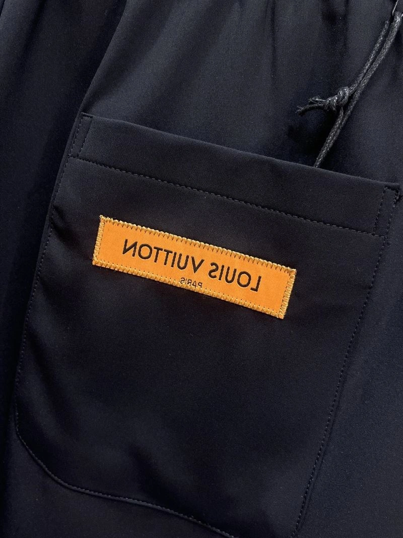 Bargain Louis Vuitton Short Pants