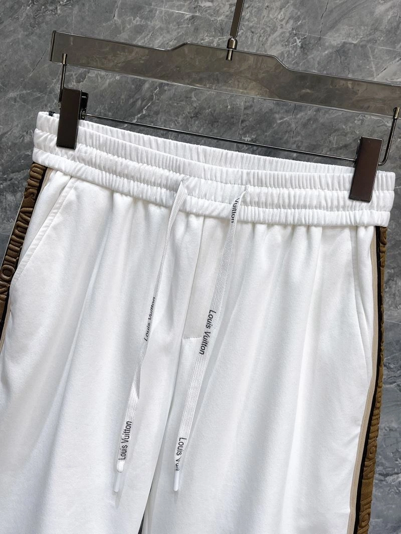 Top mirror Louis Vuitton Short Pants