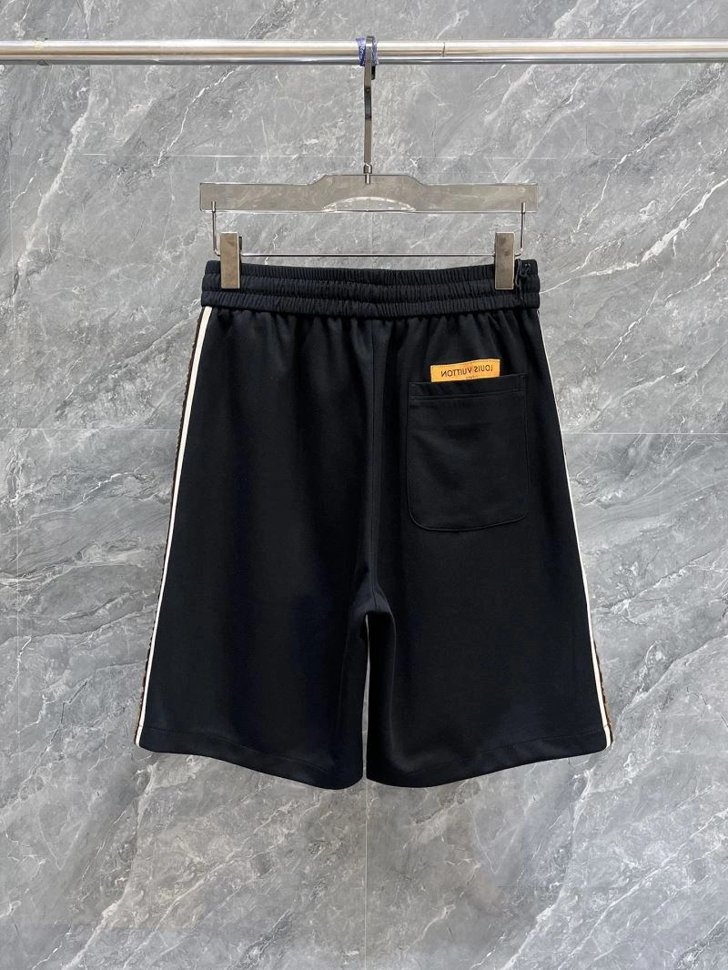 Top mirror Louis Vuitton Short Pants