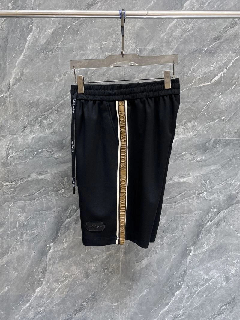 Top mirror Louis Vuitton Short Pants