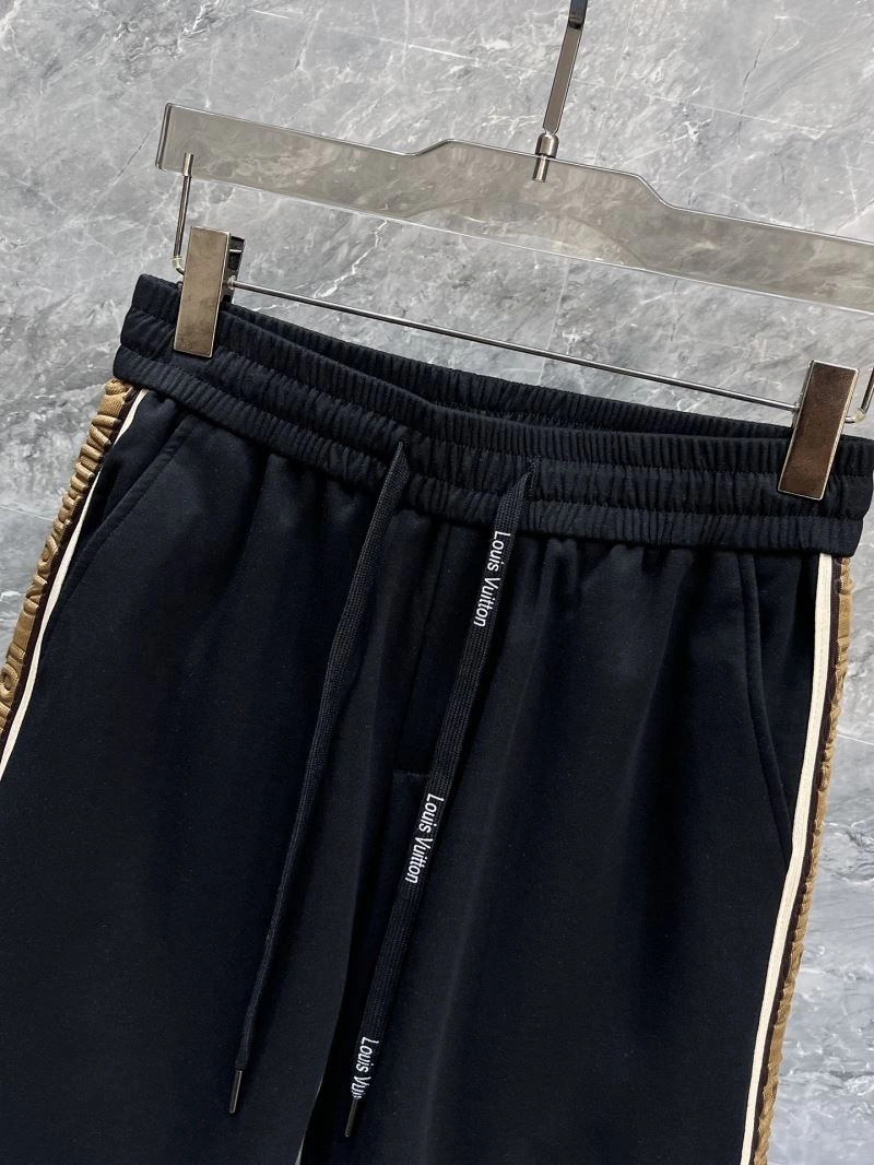 Top mirror Louis Vuitton Short Pants