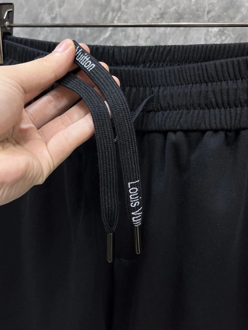 Top mirror Louis Vuitton Short Pants