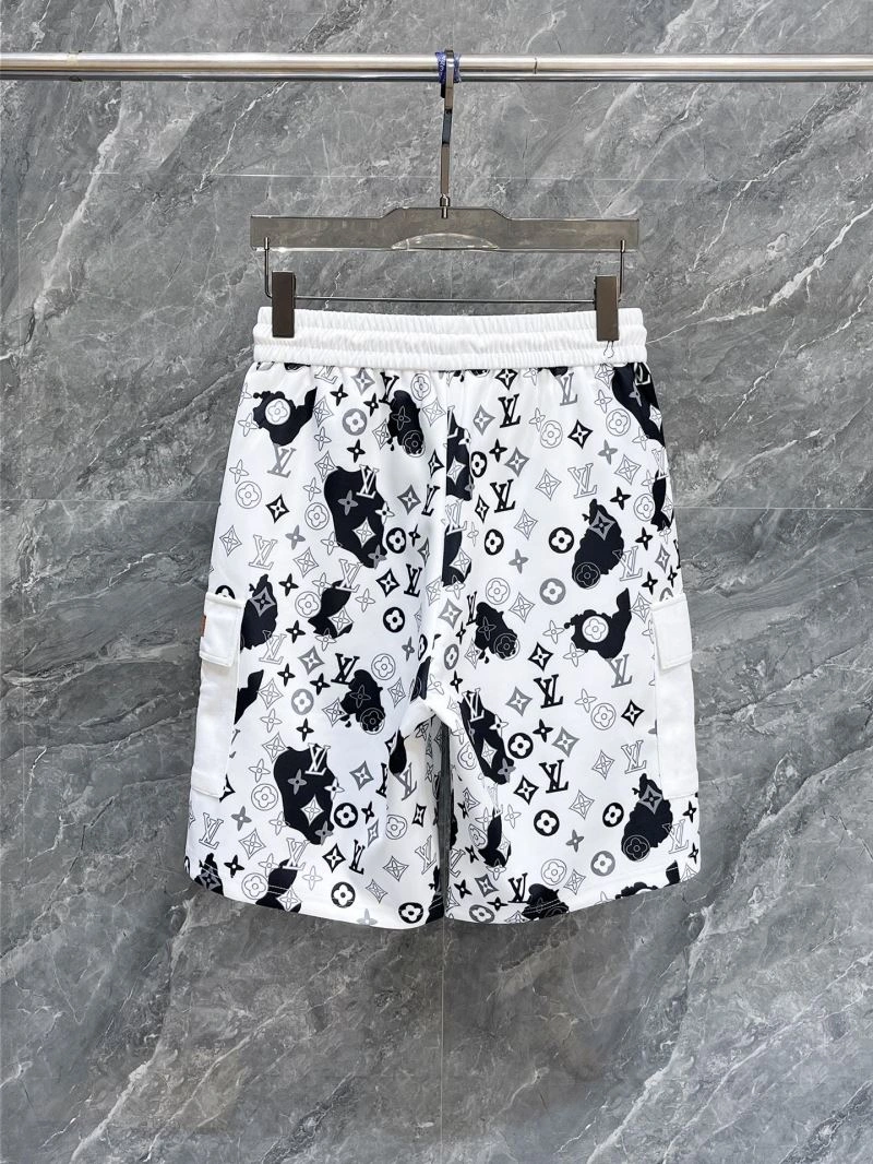 Mirror quality Louis Vuitton Short Pants