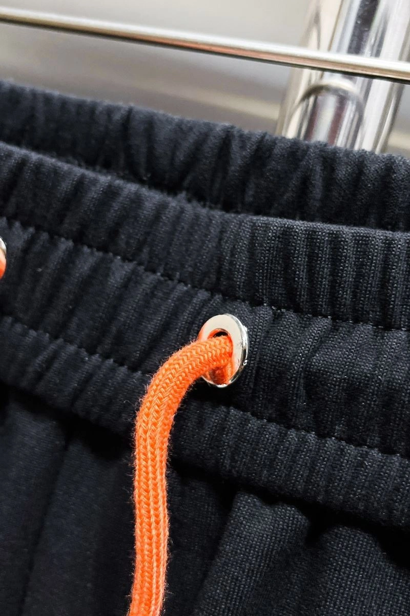 Factory-made Louis Vuitton Short Pants