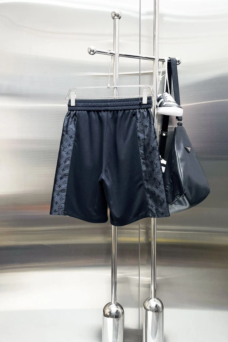 Affordable Louis Vuitton Short Pants