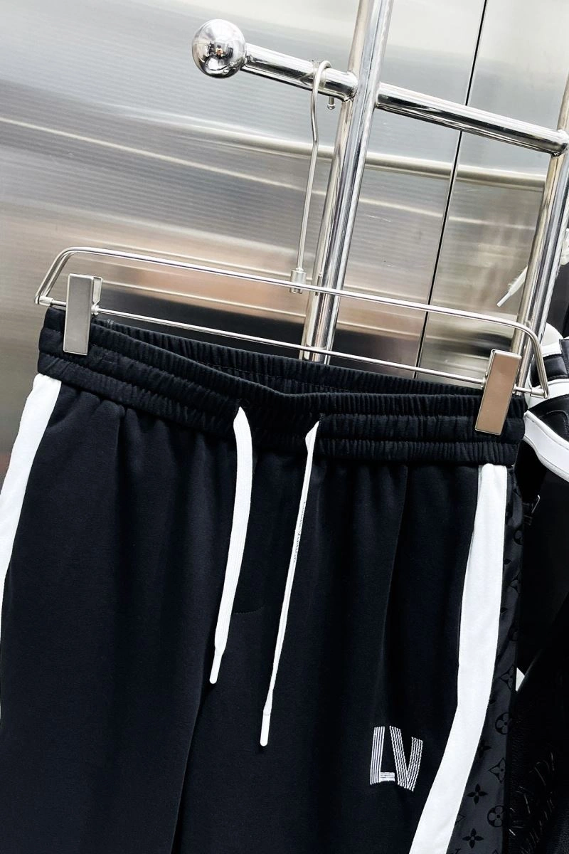 Affordable Louis Vuitton Short Pants