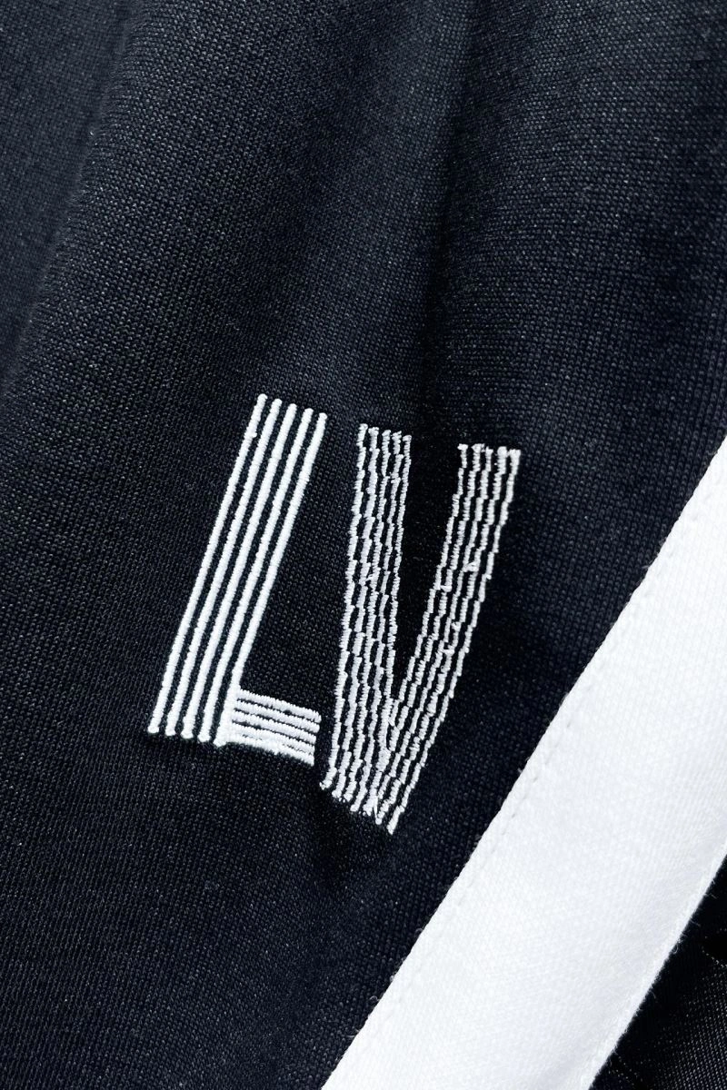 Affordable Louis Vuitton Short Pants