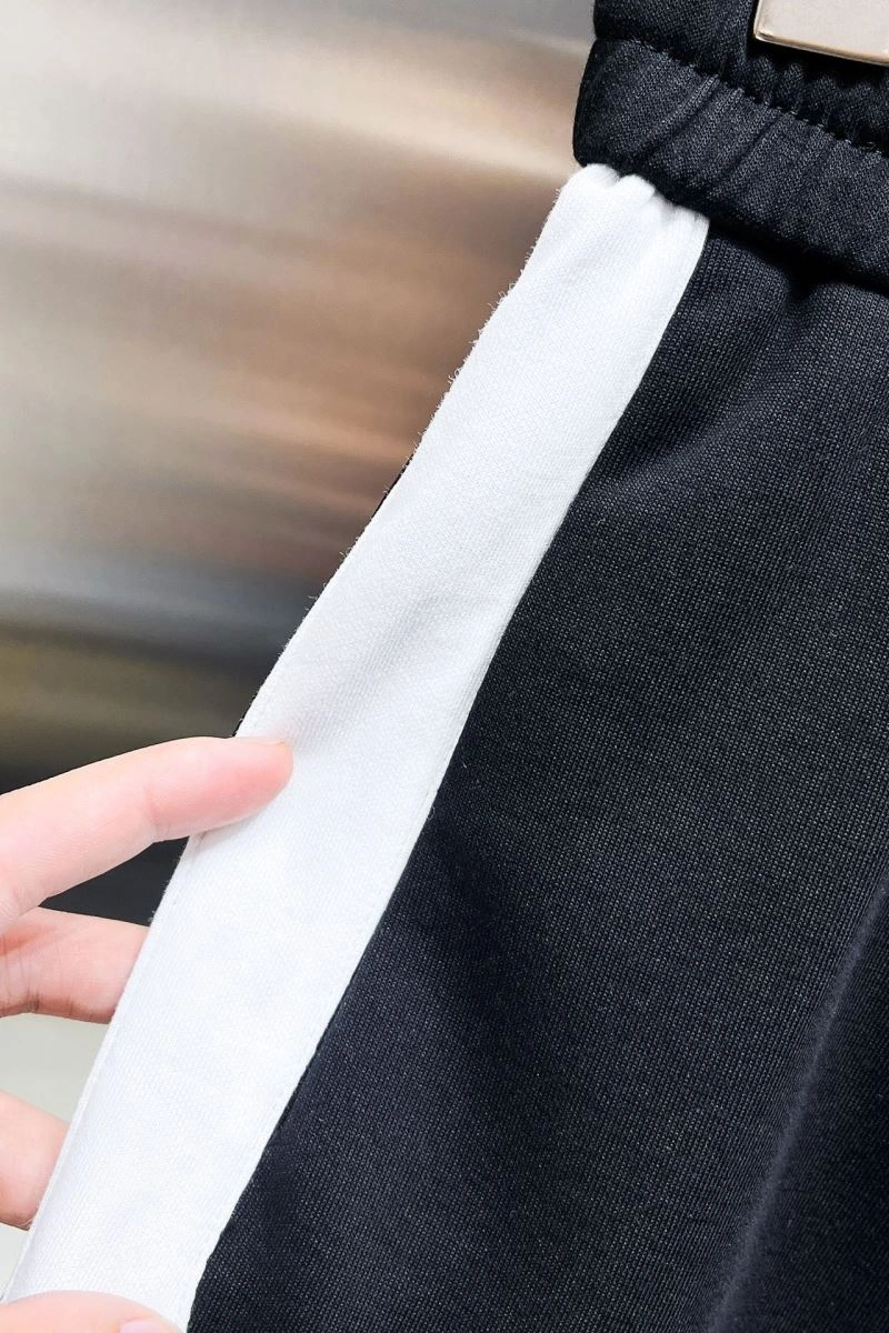 Affordable Louis Vuitton Short Pants