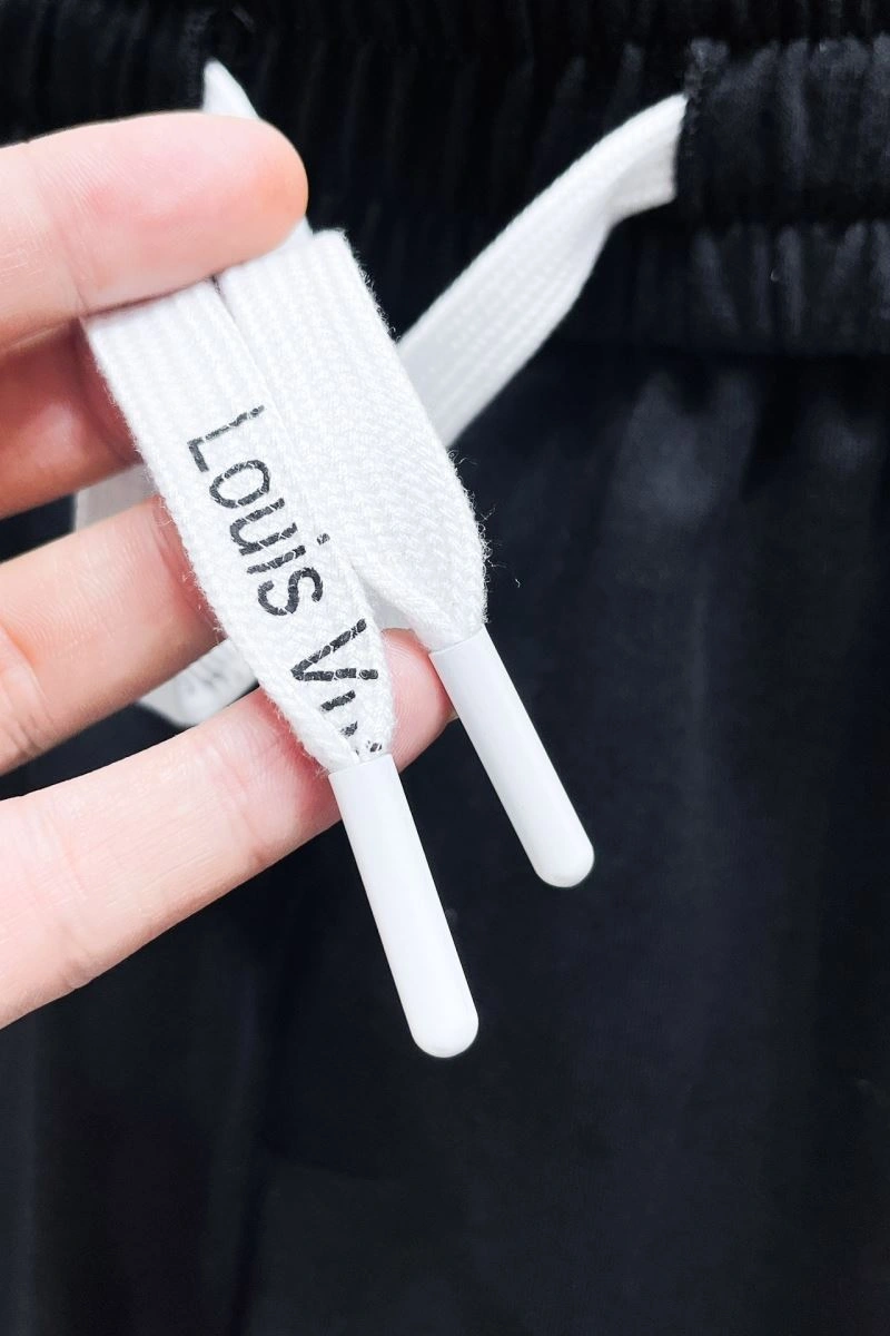 Affordable Louis Vuitton Short Pants