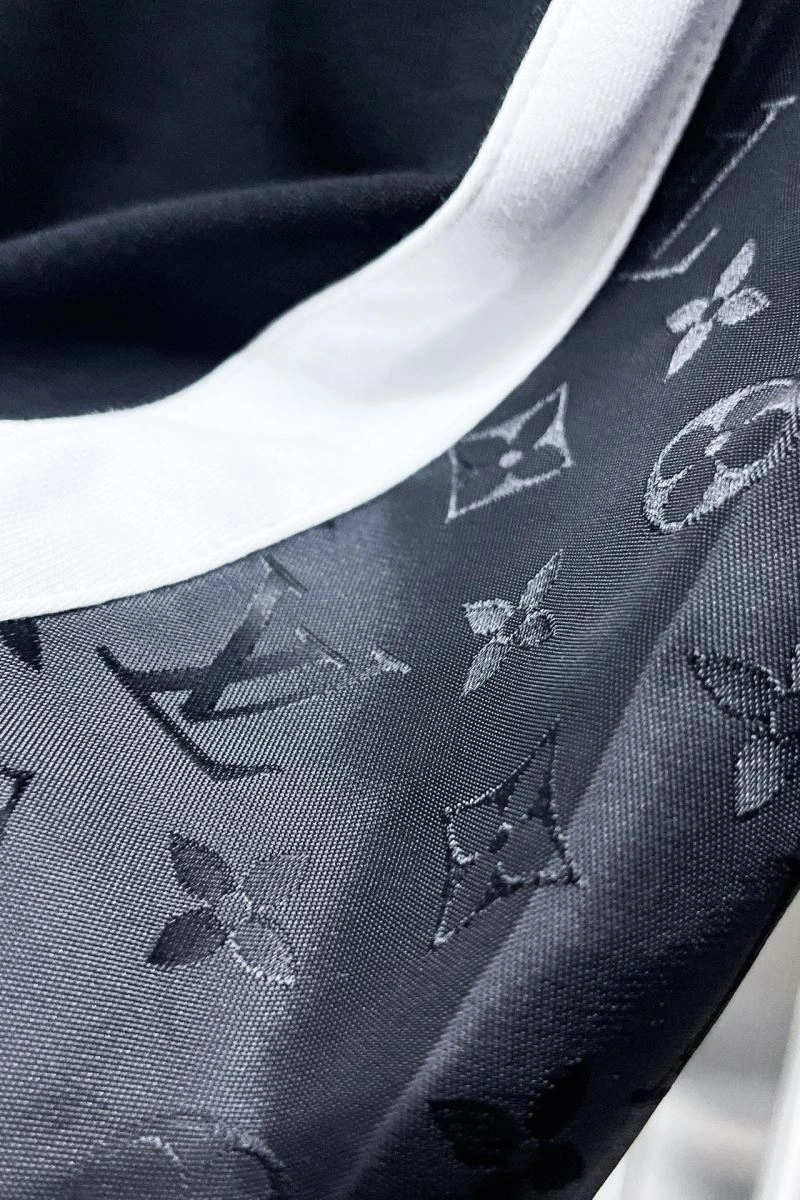 Affordable Louis Vuitton Short Pants