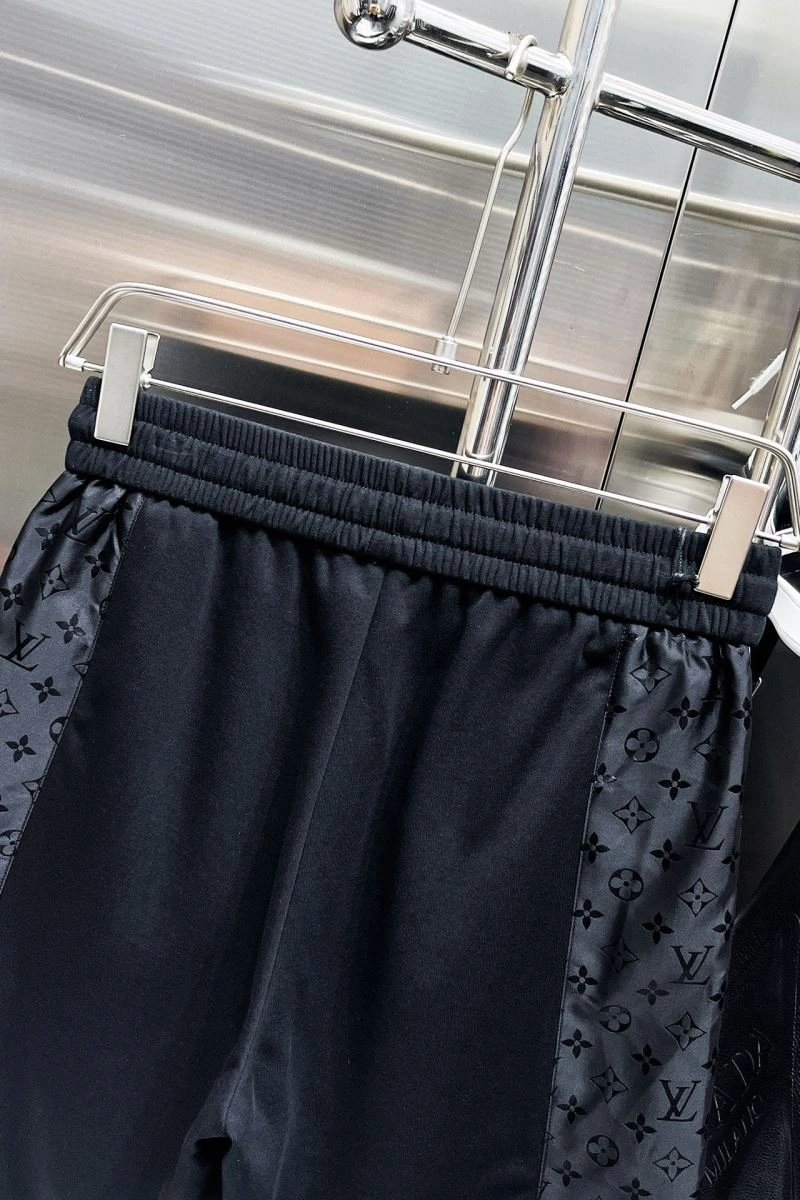Affordable Louis Vuitton Short Pants