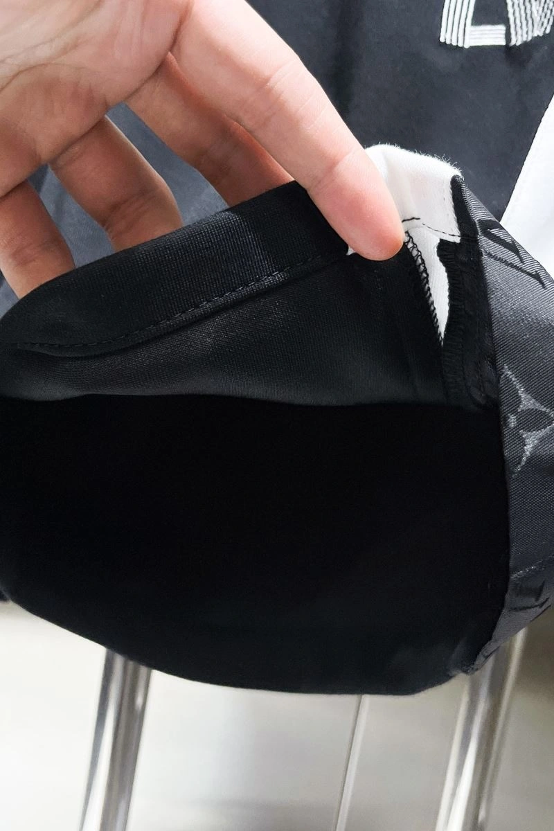 Affordable Louis Vuitton Short Pants
