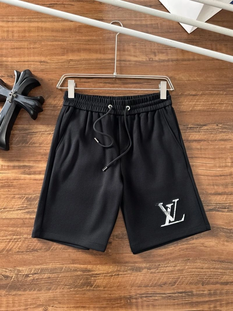 Louis Vuitton Short Pants