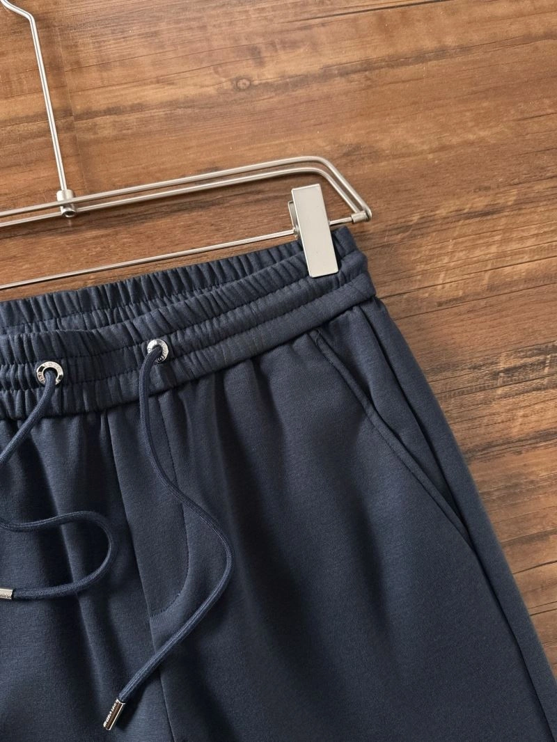 Discounted Louis Vuitton Short Pants