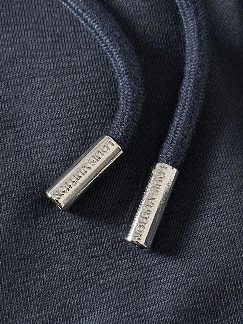 Discounted Louis Vuitton Short Pants