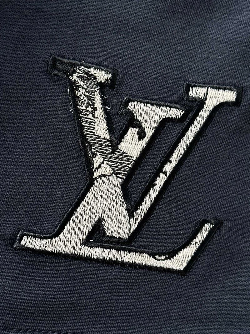 Discounted Louis Vuitton Short Pants