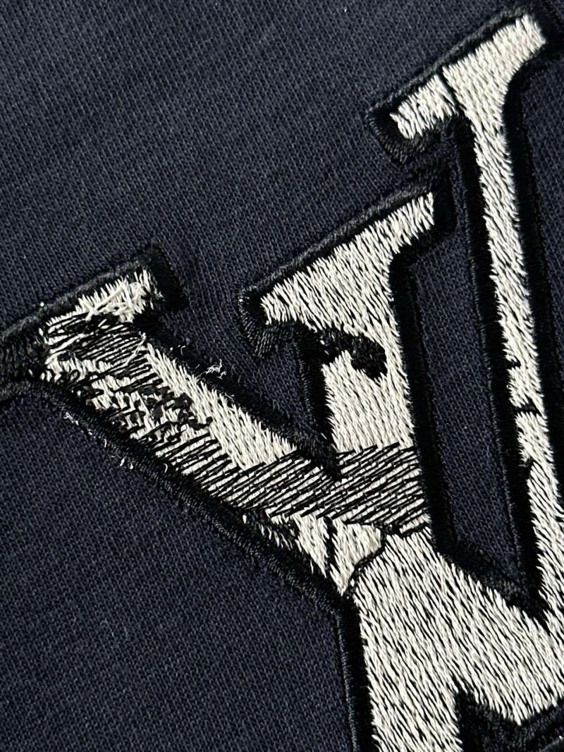 Discounted Louis Vuitton Short Pants